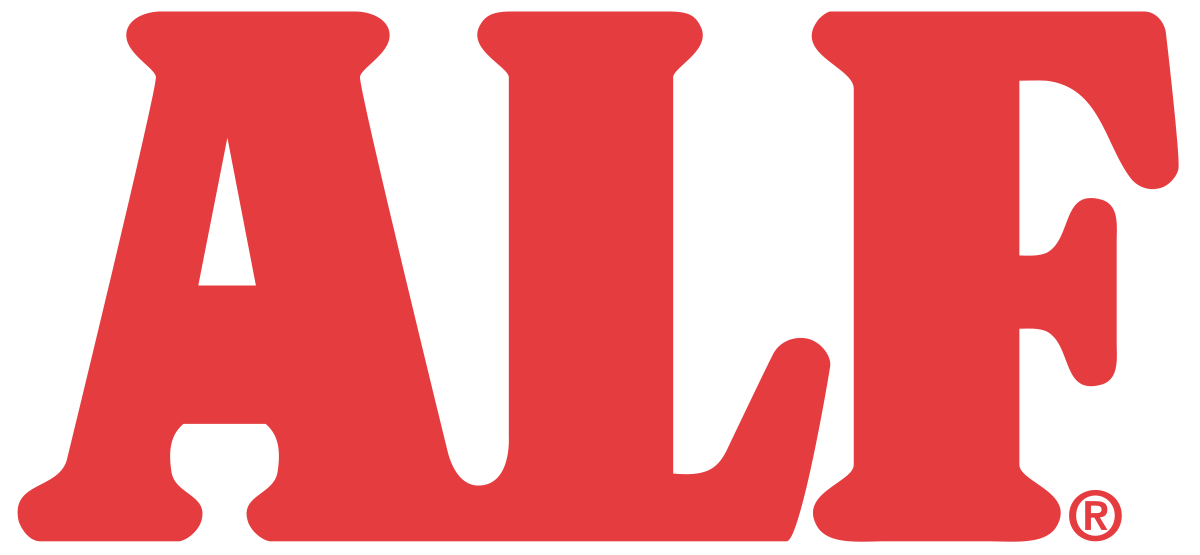 ALF | Welcome to the official website of ALF!